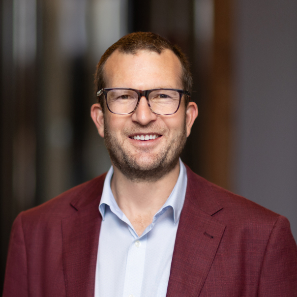 Partnership – Bowe